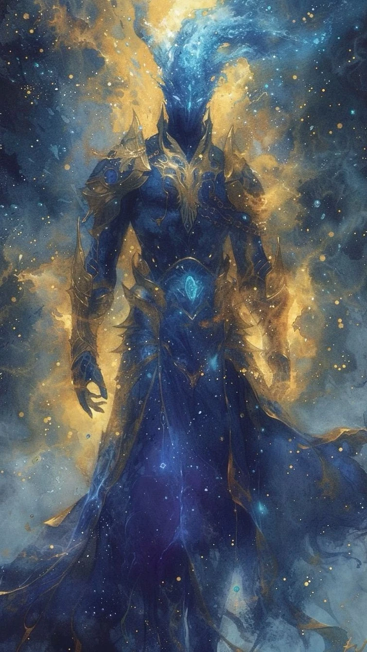 Reality Rewrite | Fandom