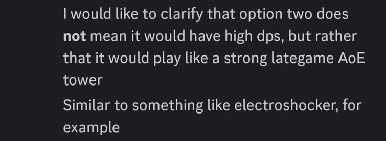 Sledger Rework/Rebalance | Fandom