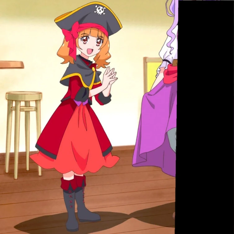 Halloween Fashion #21 - vote for your LEAST favourite outfit | Fandom