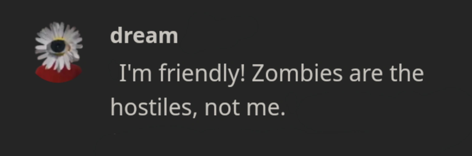 OH HELL NAH! | Fandom