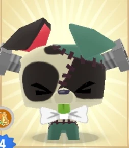 Can someone check to see if they're pure? | Fandom