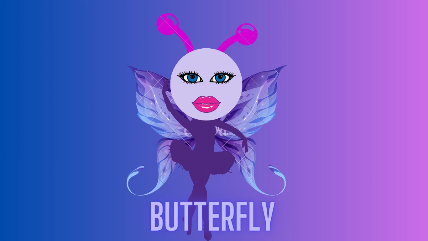 TMSS S1 Ep.3: Butterfly | Fandom