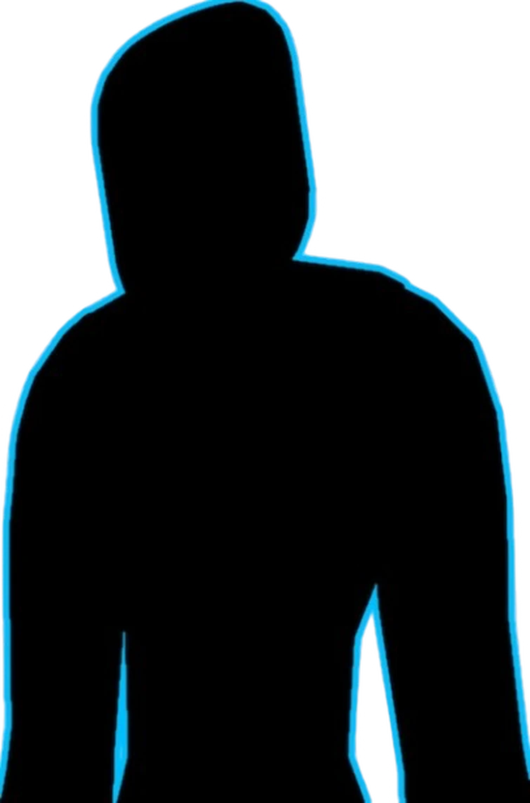 Do you hear the whistle | Fandom