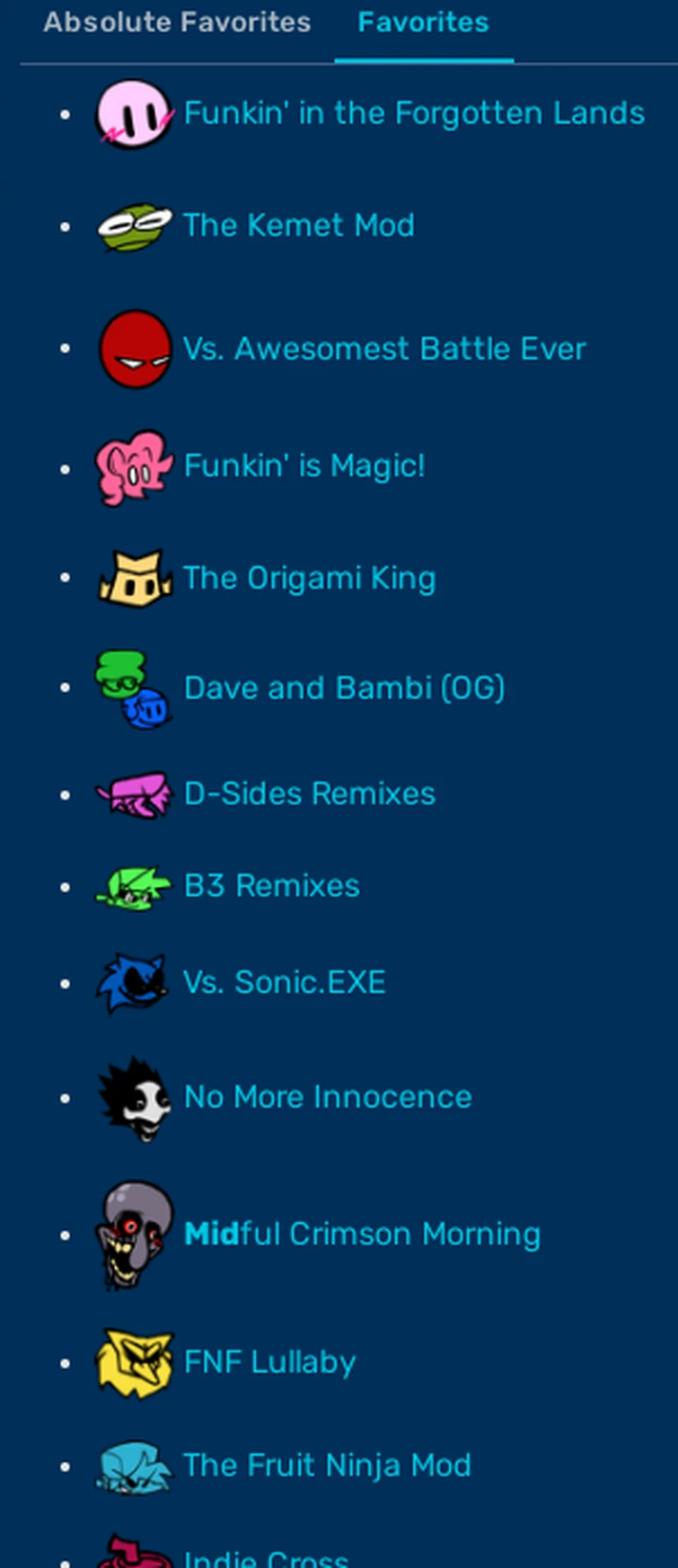 funny question | Fandom