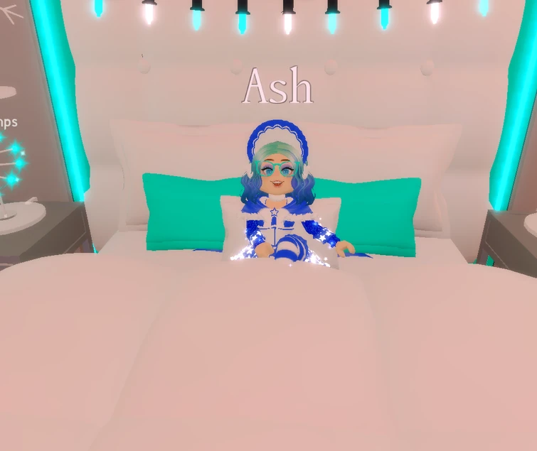 Discuss Everything About Royale High Wiki | Fandom