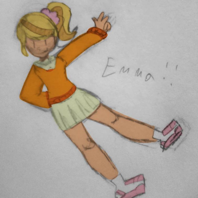 Discuss Everything About Total Drama Wiki | Fandom