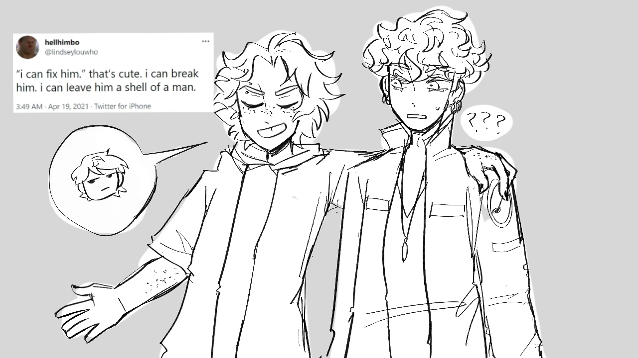 My theories for Max in season 2 explained as memes I made | Fandom