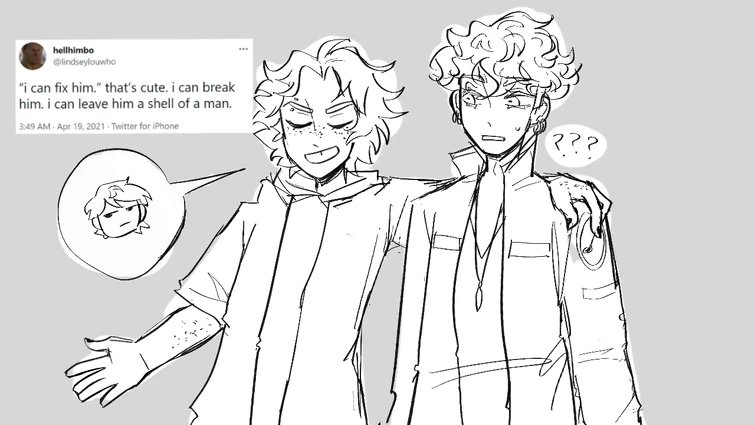 Discuss Everything About The Music Freaks Wiki | Fandom