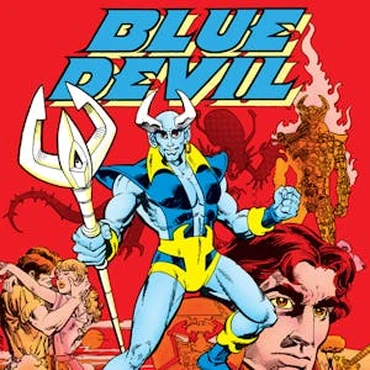 Who Would Win? | Fandom