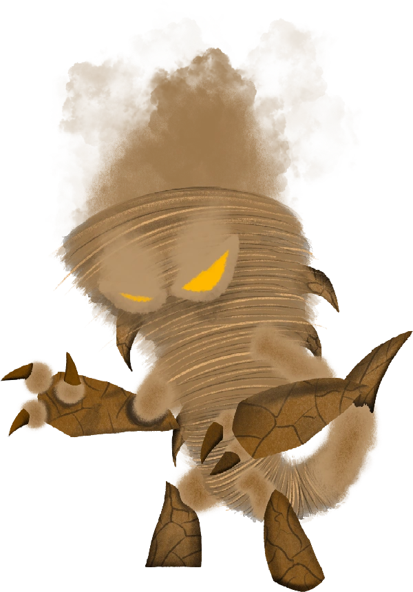 The Mist (Teen Titans 2003) by Firebreather03 | Fandom