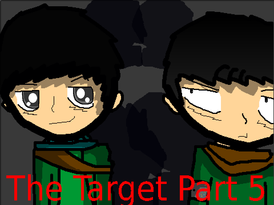 Pretty Blood Swifty | Fandom