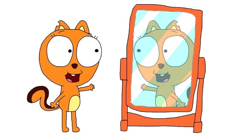 Discuss Everything About Kiff Wiki | Fandom