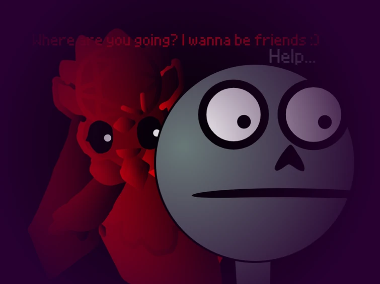 What would you do in this situation? | Fandom