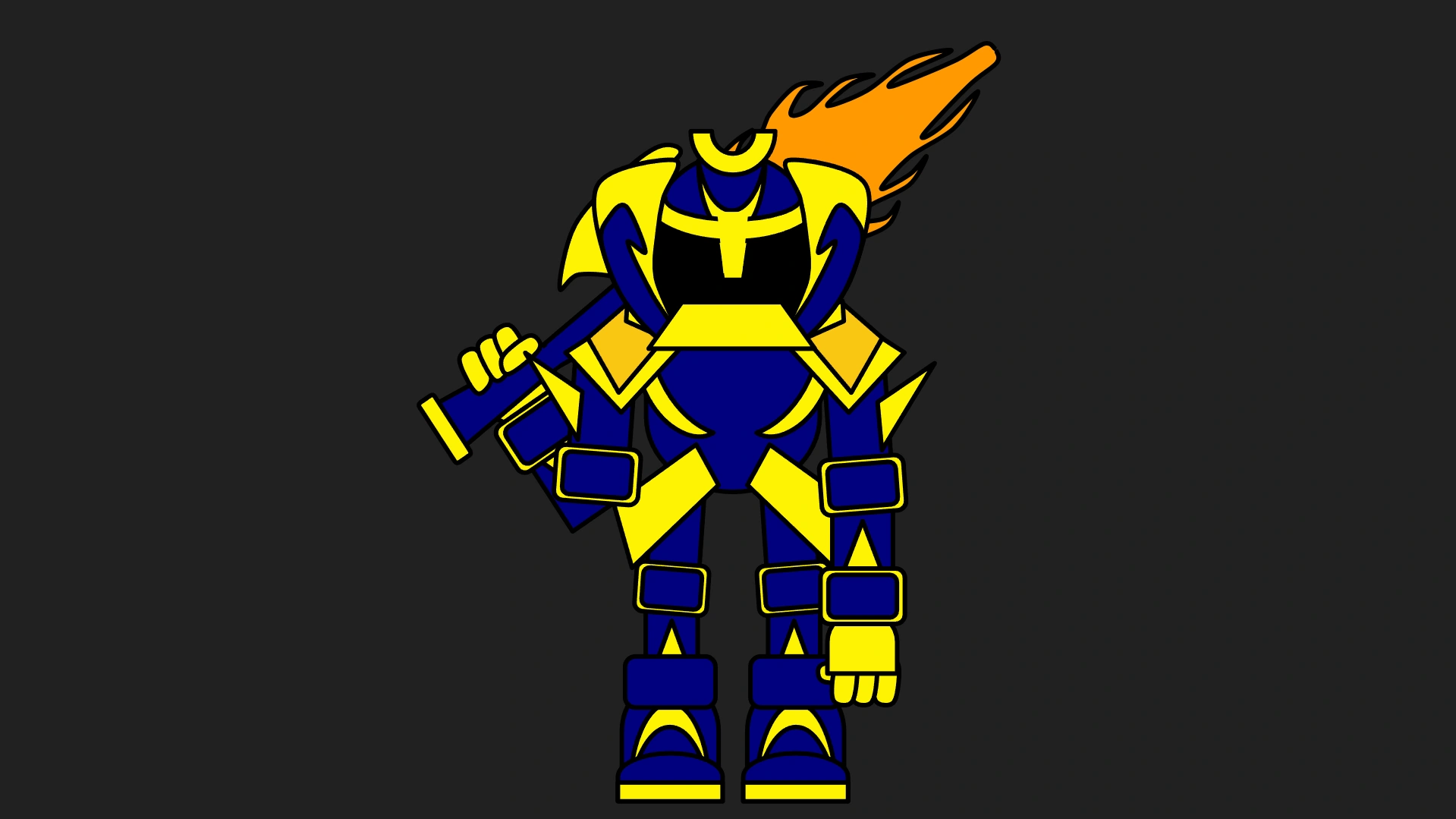 The All Slaying Gloog (Crab Canon) | Fandom