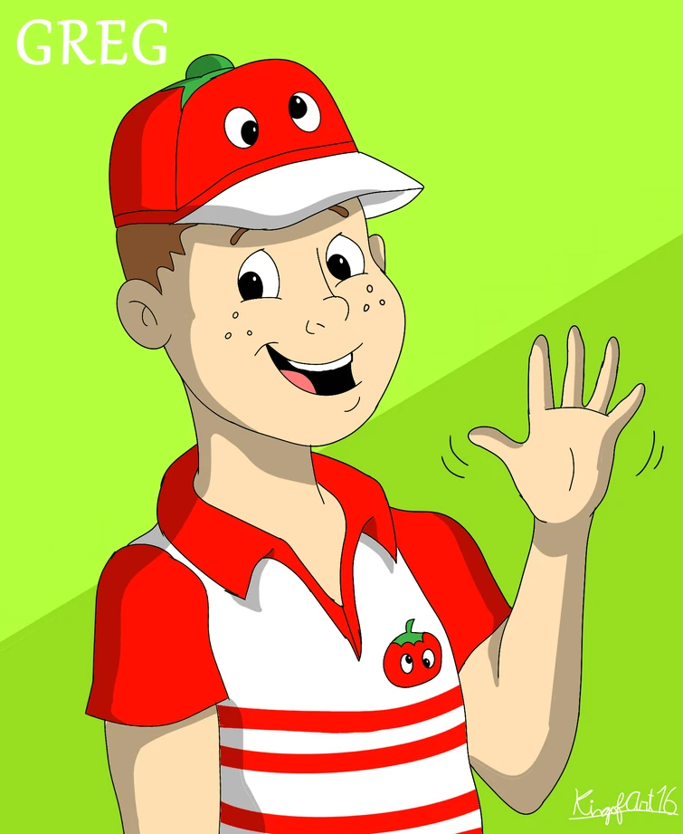 Discuss Everything About Flipline Studios Wiki | Fandom