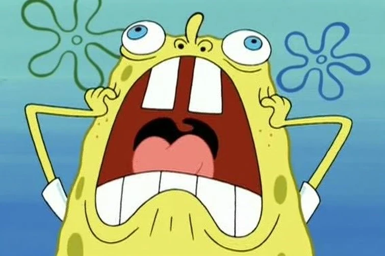 Discuss Everything About Encyclopedia SpongeBobia | Fandom