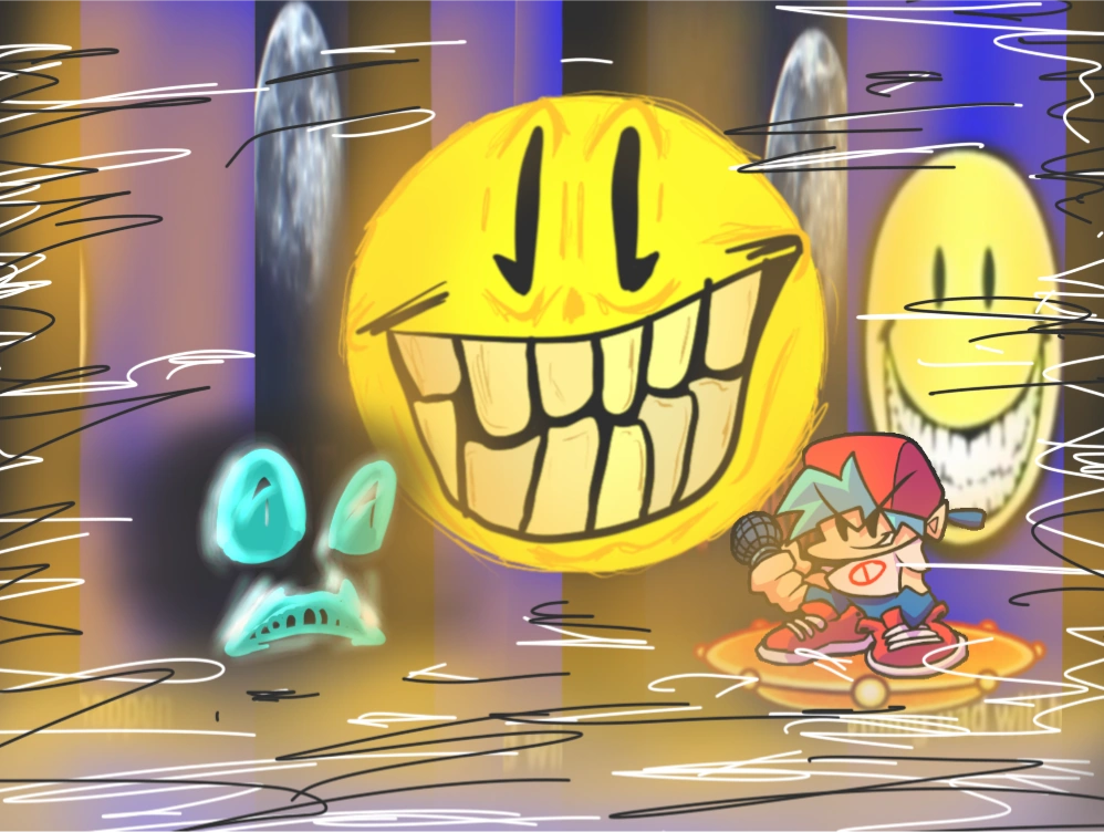 OH MAR GARSH REL LEGACYY???? | Fandom