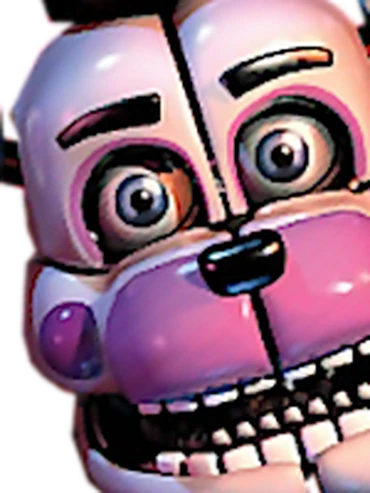 Discuss Everything About Ultra Custom Night Wiki | Fandom