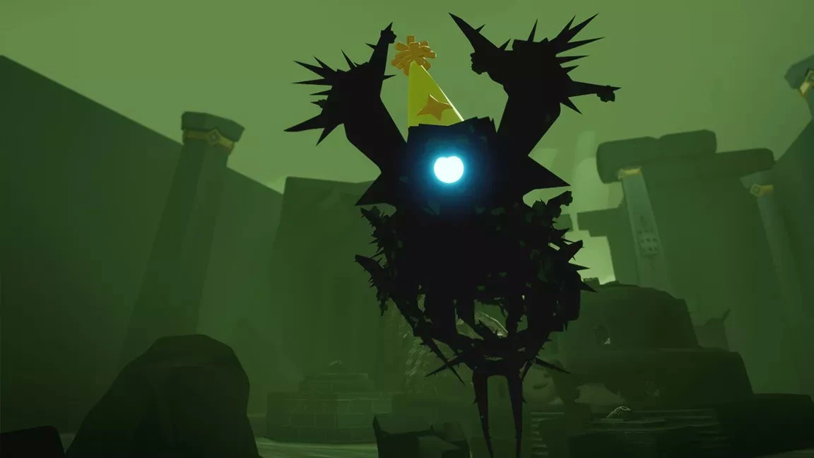 Anyone else think krills are kinda cute??? | Fandom