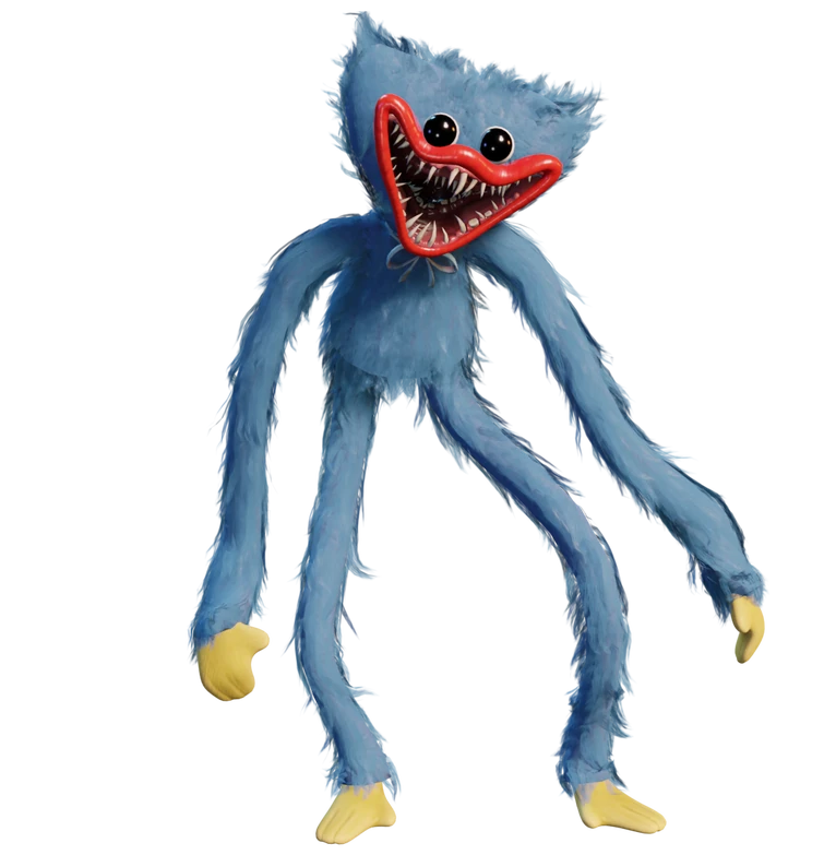 how to put a image in a gallery | Fandom