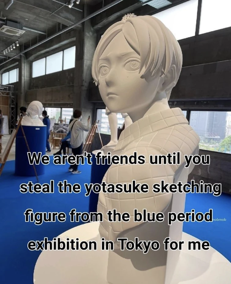 Notice of temporary inactivity (just for a day lol) | Fandom