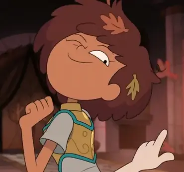 making a pfp for alts, which anne should i use? | Fandom