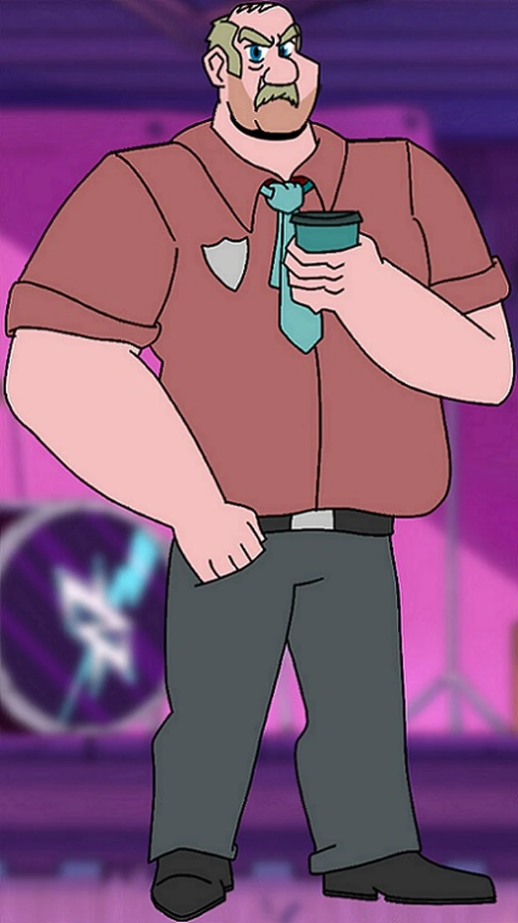 Discuss Everything About Far-Fetched Wiki | Fandom