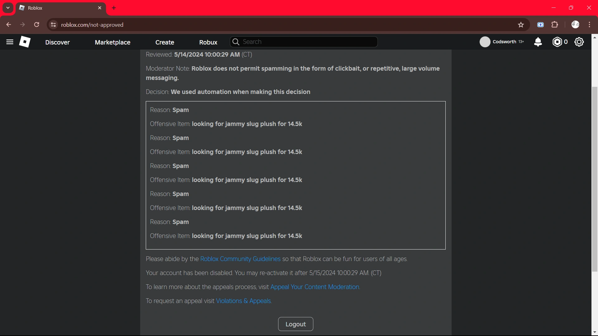 im going crazy | Fandom