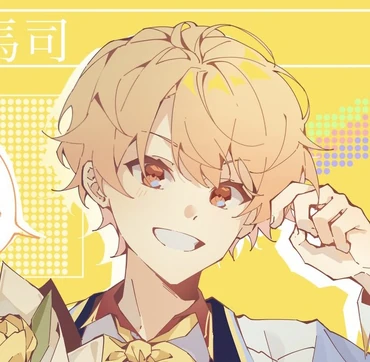 choose me a pfp so we can see if I can just KEEP ONE | Fandom