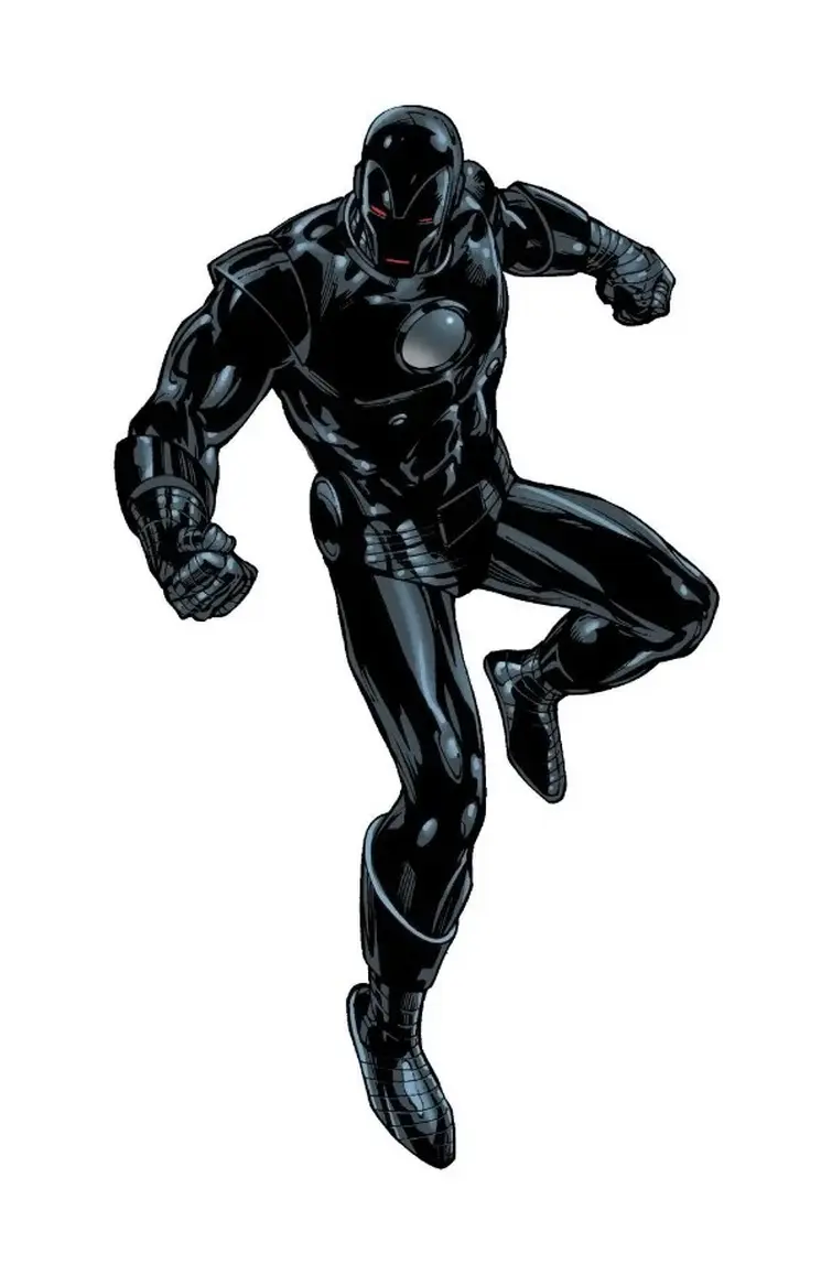 Discuss Everything About Marvel Database | Fandom