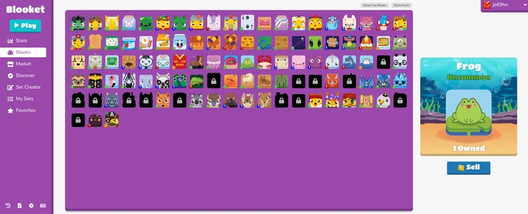 Discuss Everything About Blooket Wiki | Fandom