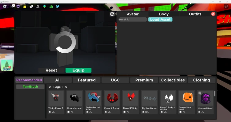 Discuss Everything About Funky Friday Wiki | Fandom