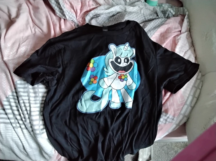 I Now have a Craftycorn in my Room! | Fandom