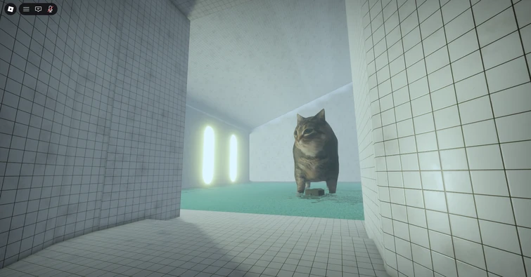 Sol's RNG Wiki Megathread | Fandom