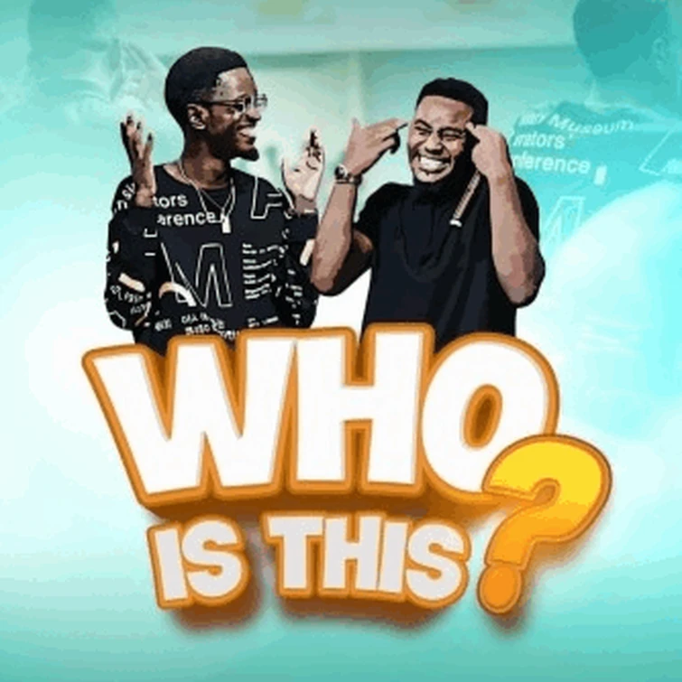 who invited lil bro | Fandom