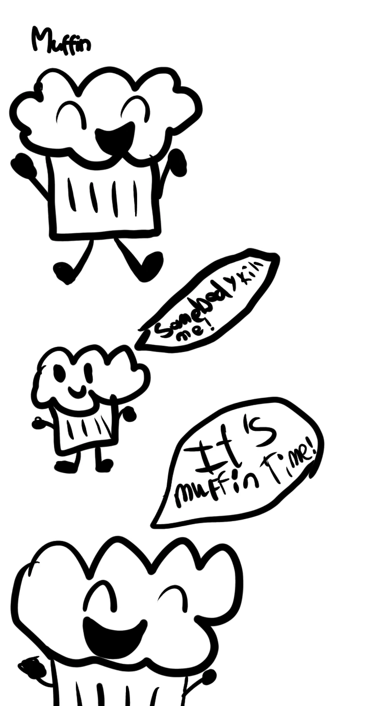 Discuss Everything About Battle for Dream Island Wiki | Fandom