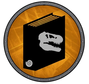 Jurassic World Trilogy Dinosaur Style Guide | Fandom