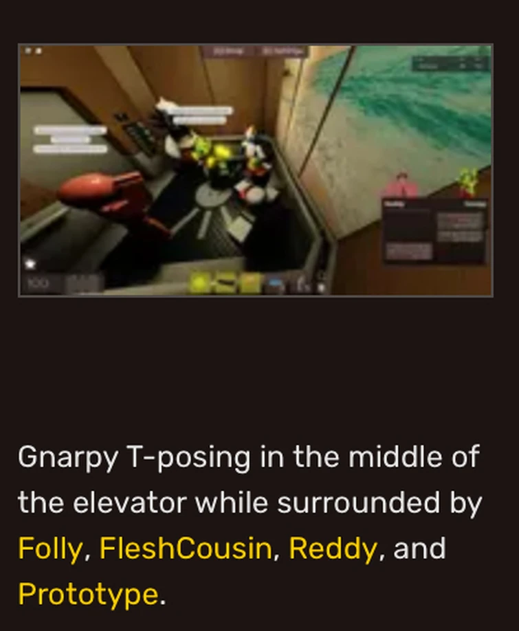 givemeyourMOSTCURSEDregetevatorimages./srs | Fandom