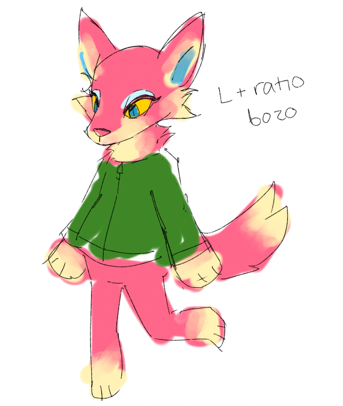 freya drawing real!! | Fandom