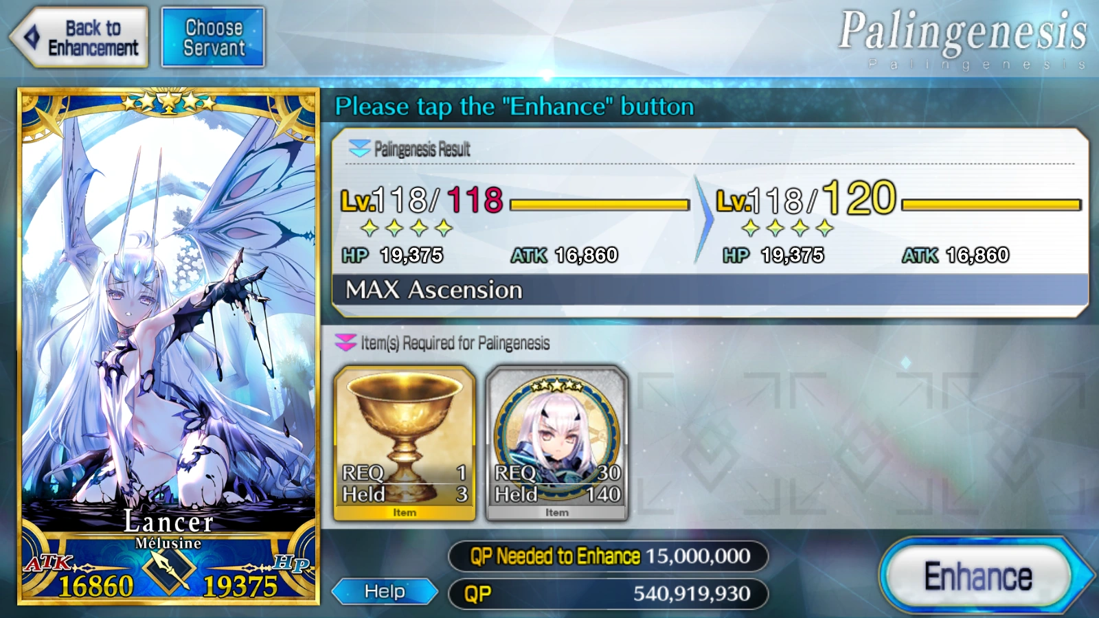 Time for the final countdown | Fandom