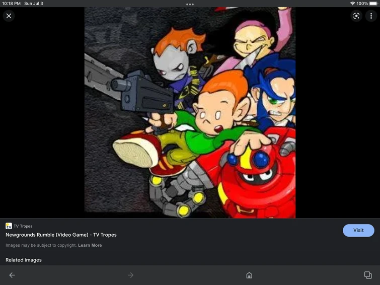 Does 2000s Newgrounds fit into the UrBling aesthetic? | Fandom