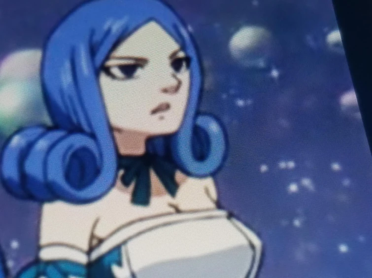 Maeby she was confused??? | Fandom