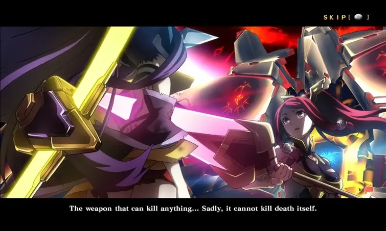 WHO WILL WIN? (Also please read the RULES!) | Fandom