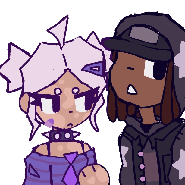 Umumum wippp | Fandom