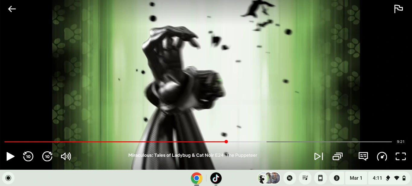 when you finish an important assignment | Fandom