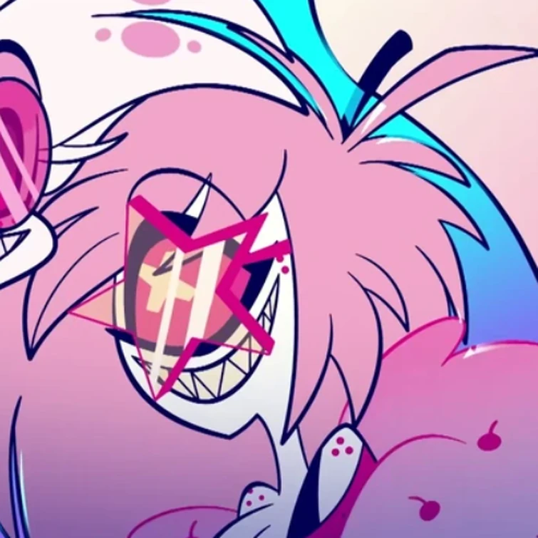 Anyone wanna match pfps? | Fandom
