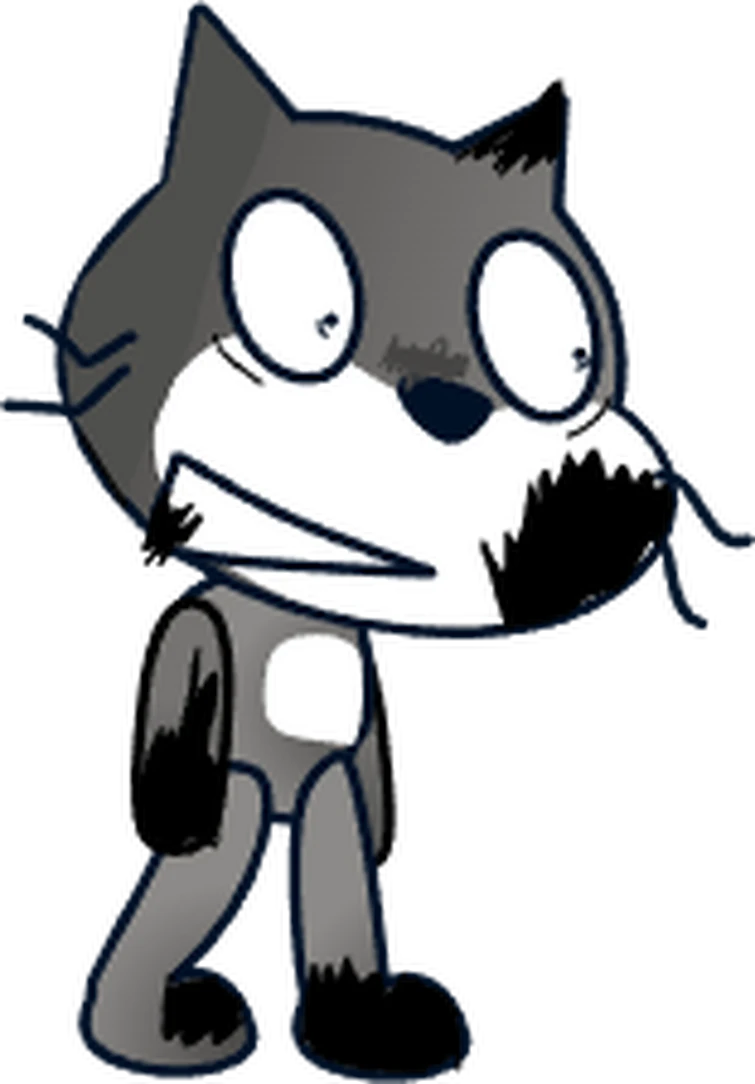 The showstopper (fnf | Fandom