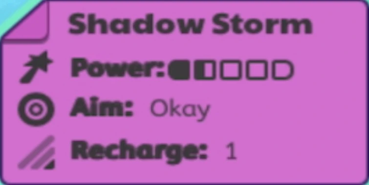 Discuss Everything About Prodigy Game Wiki | Fandom