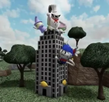 Do you have the hiloh skin | Fandom