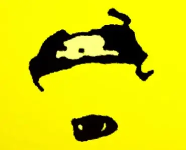 Discuss Everything About Roblox Interminable Rooms Wiki | Fandom